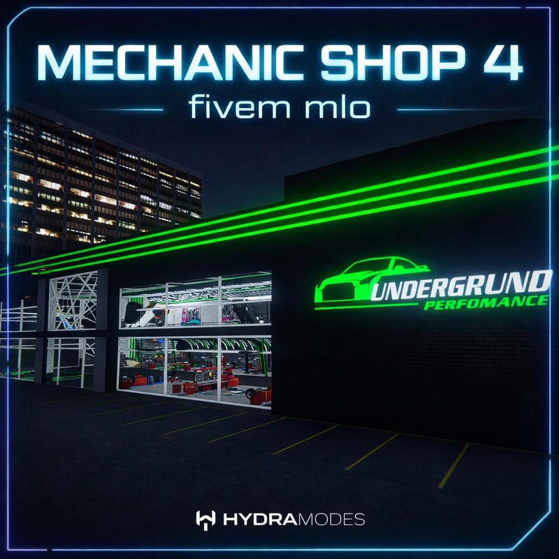 Gta Five M Mlo Houses - Etsy