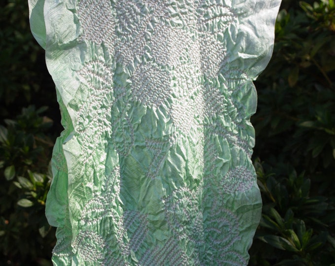 BittaLime Kimono Perth