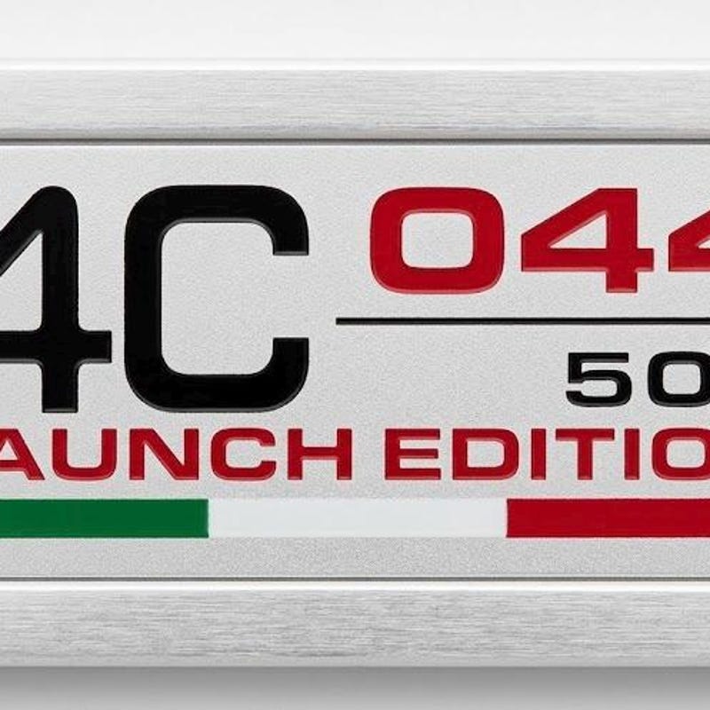 Automotive Grille Badges - Etsy UK