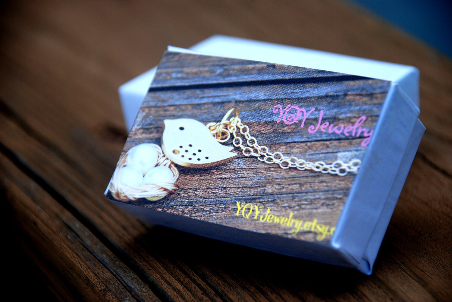 Small Asymmetric Solid Sterling Silver Infinity Sterling - Etsy