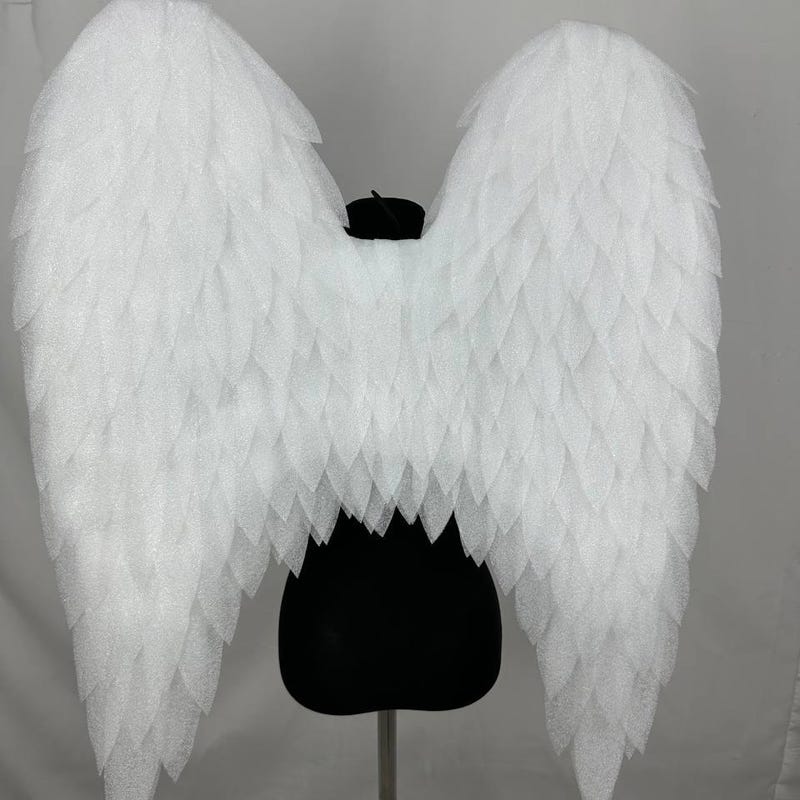 Cupid Cosplay - Etsy