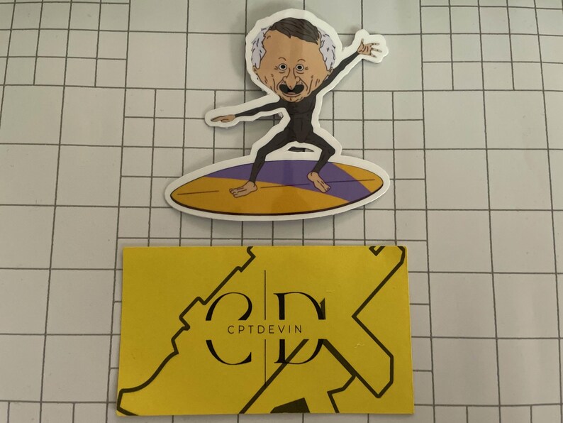 Smiling Friends Stickers! Pim Pimling, Charlie Dompler, Allan Red, Mr ...