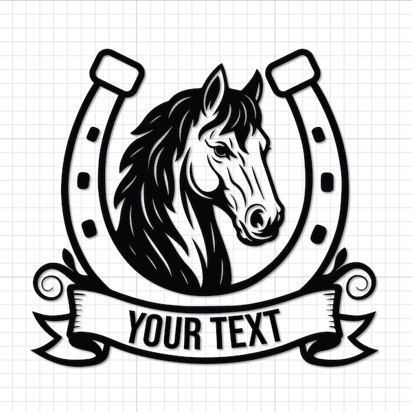 Branding Logos Ranch - Etsy