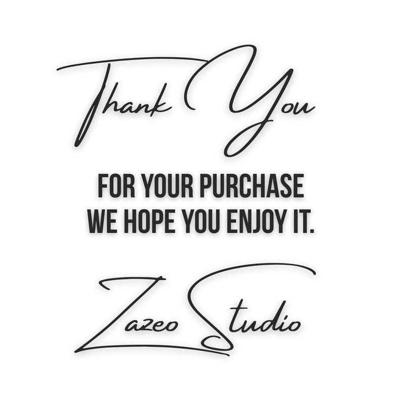 February 2026 Editable Calendar Printable , Hello Spring Monthly ...