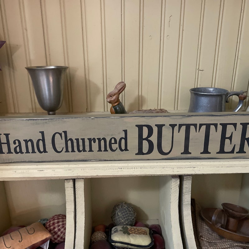 PrimSignsandMore - Etsy