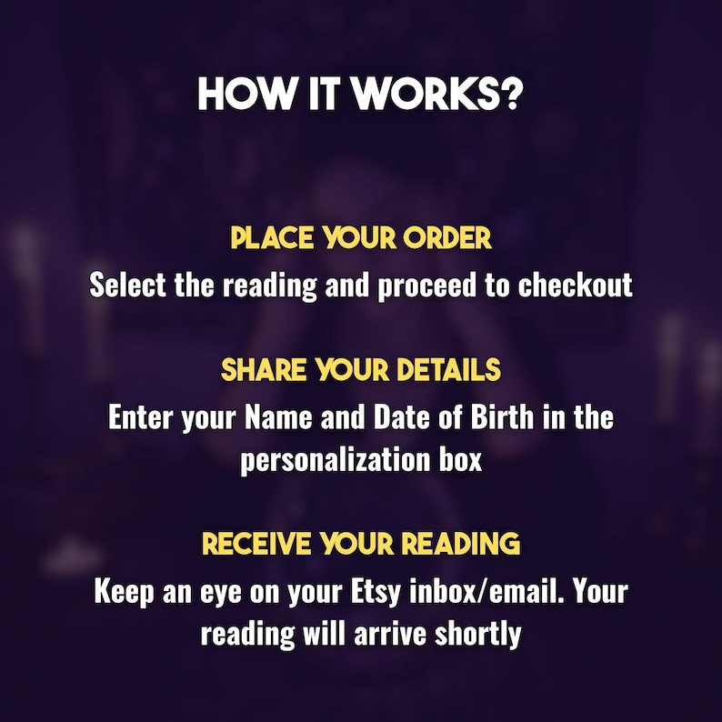 2026 New Year Reading, 12 Month Tarot Forecast, Psychic Future Psychic ...