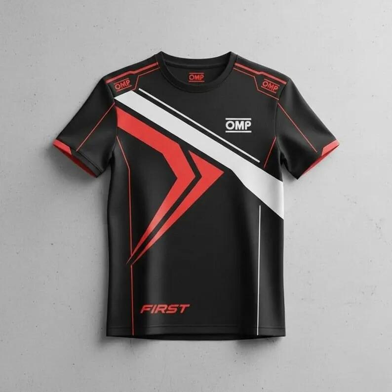 Adult and Youth Go Kart Racing Suit Full Pack | Gloves, Shoes, T-shirt ...