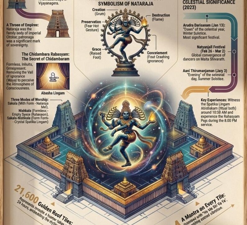 Tamil Shaivism Cheat Sheet | Temple | Naalvar Saints Poster | Hinduism ...