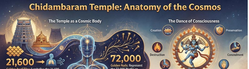 Tamil Shaivism Cheat Sheet | Temple | Naalvar Saints Poster | Hinduism ...