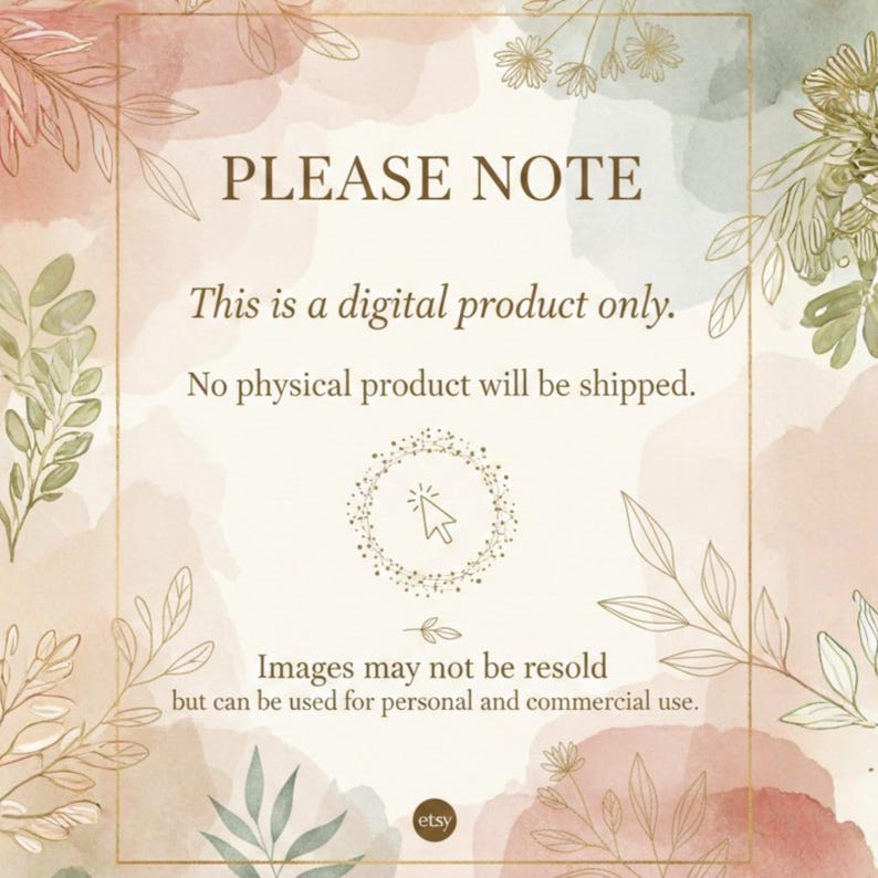 Non-repaint Tradingview Indicator, XAUUSD Scalper (digital Download) - Etsy