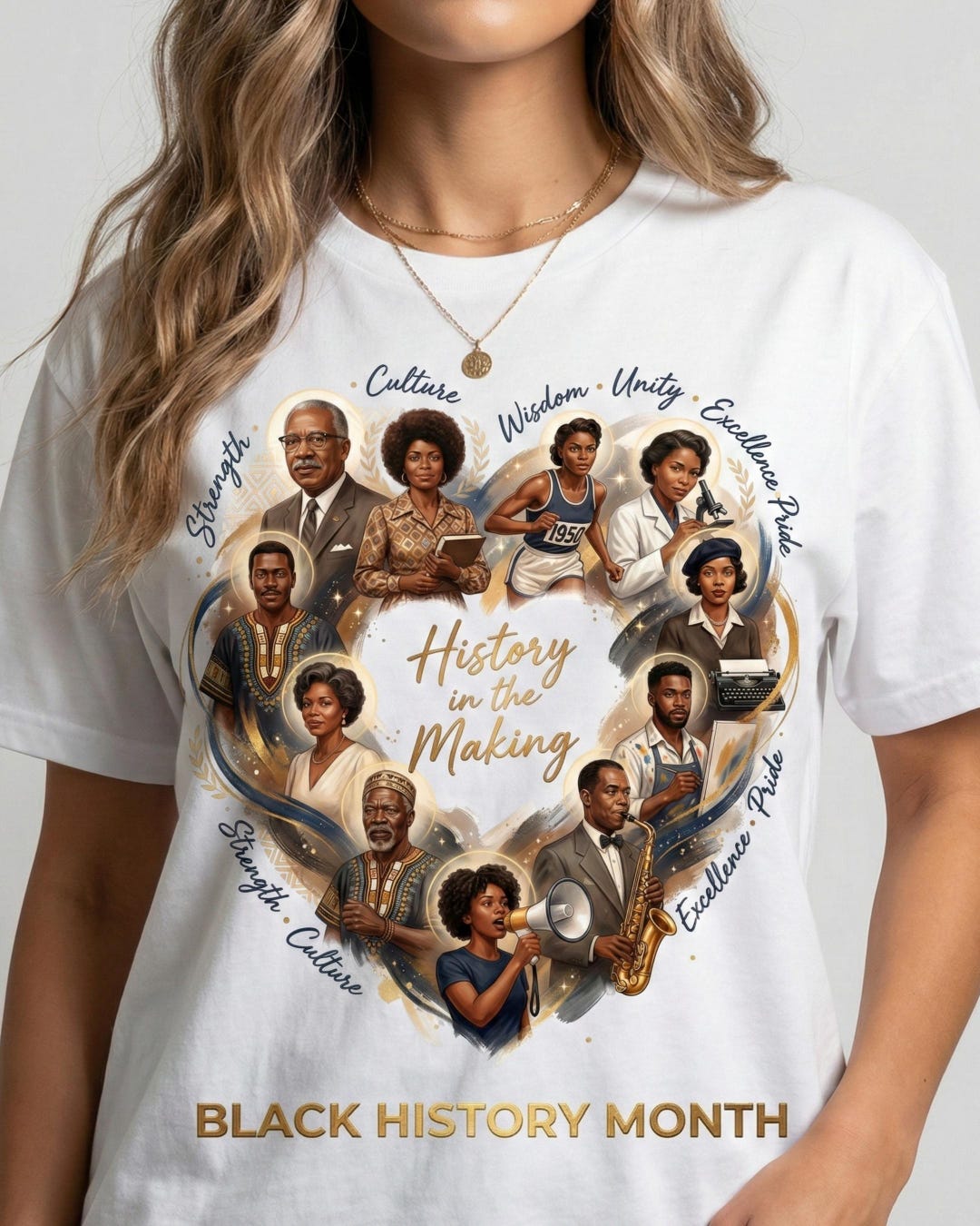 Black History Tree PNG, African American Heritage Roots, Civil Rights ...