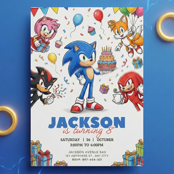 Hedgehog Template - Etsy UK