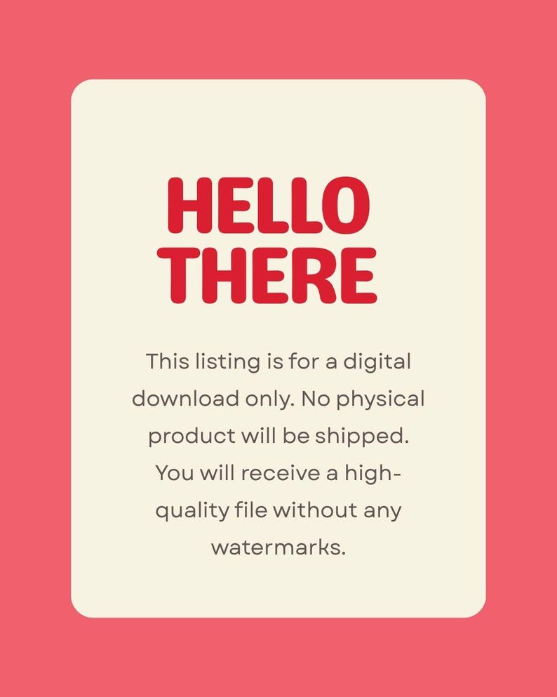 Huntrix PNG Bundle Kpop Demon Hunters Saja Girls Boys, Derpy Tiger ...