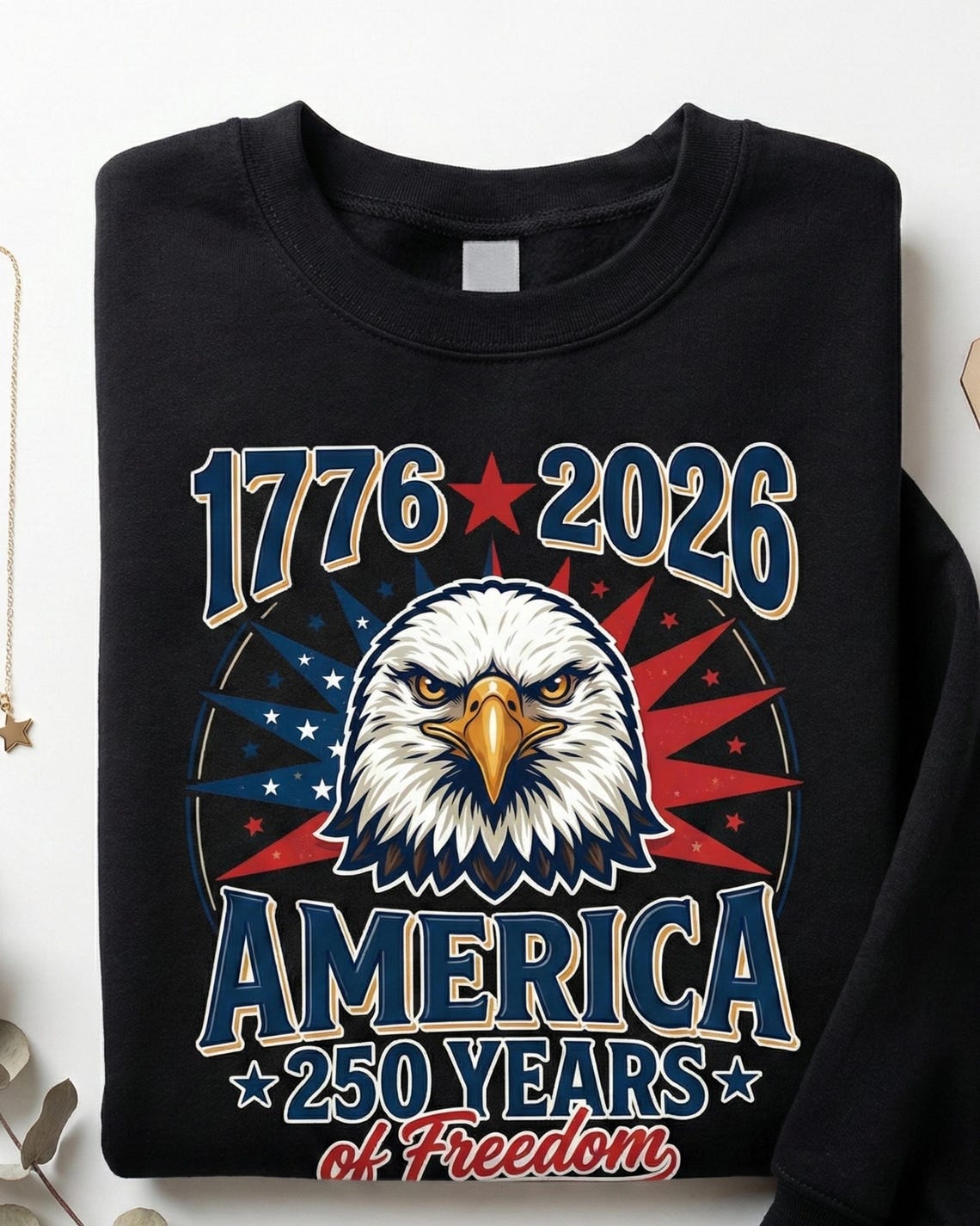 USA 250th Anniversary PNG, America 250 Emblem, Semiquincentennial 1776 ...