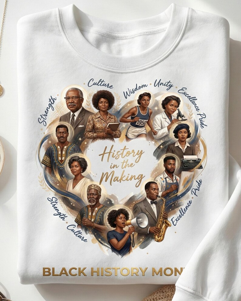Black History Tree PNG, African American Heritage Roots, Civil Rights ...