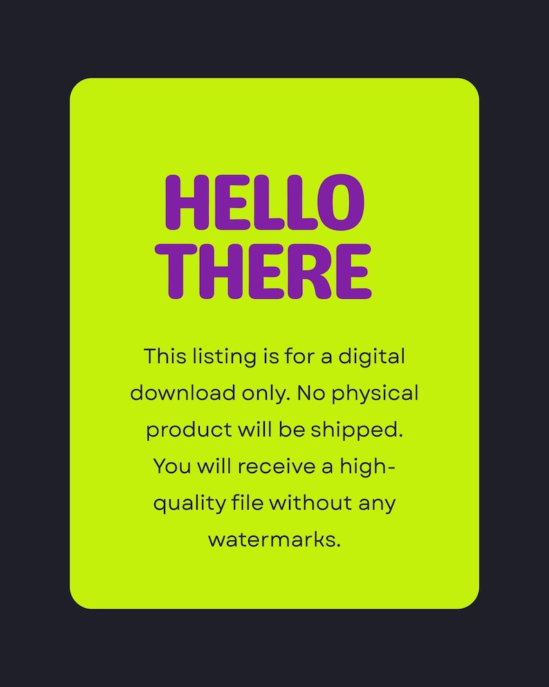 Monster Truck 100th Day of School PNG, Kids Shirt Design (digital ...