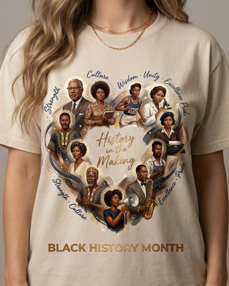 Black History Tree PNG, African American Heritage Roots, Civil Rights ...