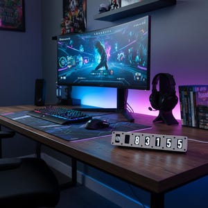 Live Follower Counter for Instagram, Facebook, Tiktok, Youtube, Twitch ...