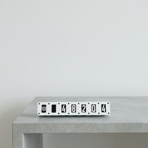 Live Follower Counter for Instagram, Facebook, Tiktok, Youtube, Twitch ...
