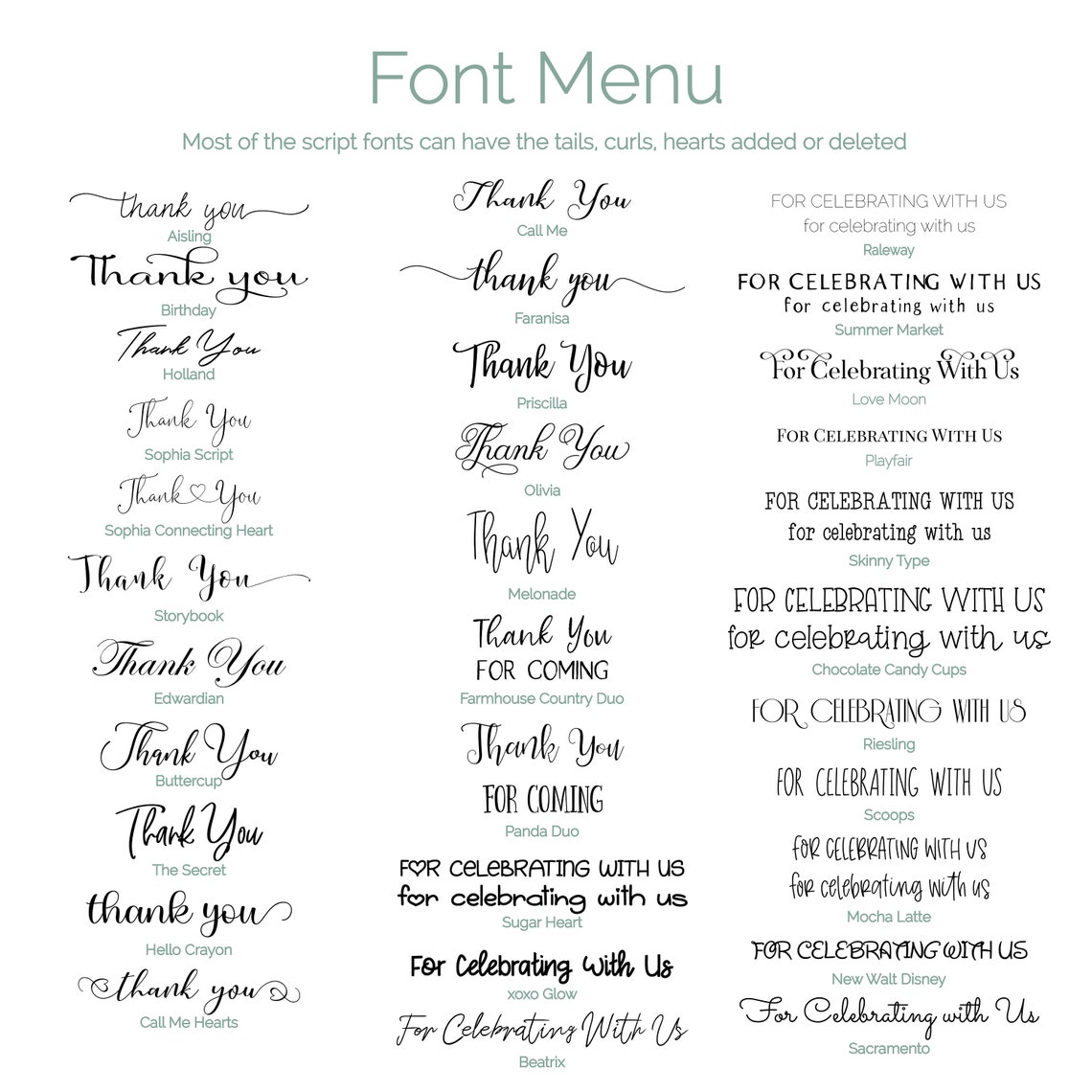 Personalized 50th Stickers - Etsy