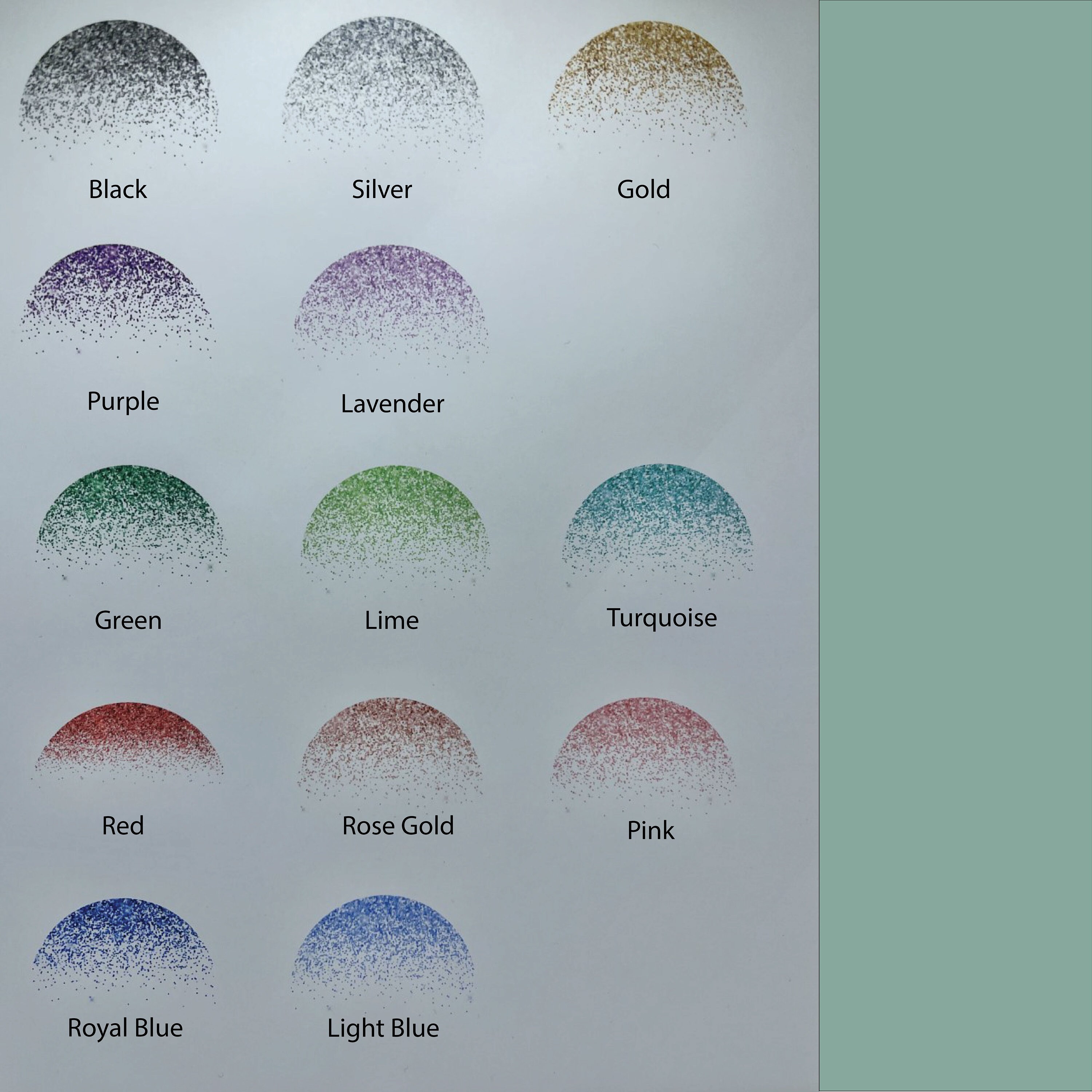 Custom 40th Birthday Stickers - Etsy