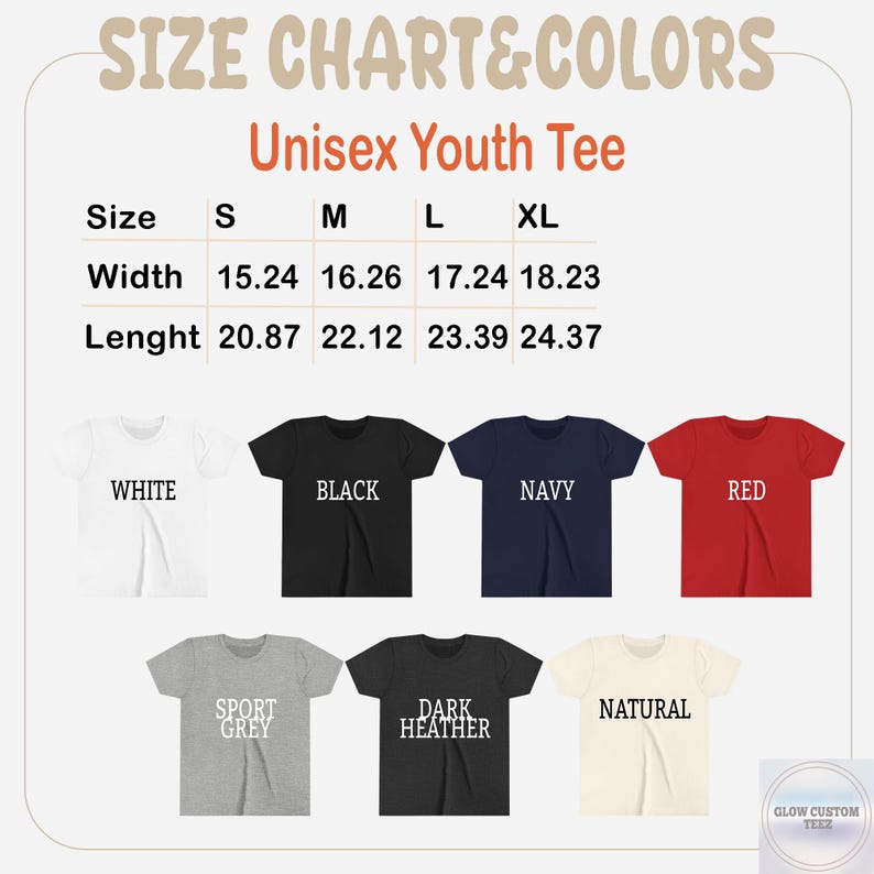 Token Straight Friend T-shirt, Funny LGBTQ Ally Rainbow Tee, Pride Gift ...