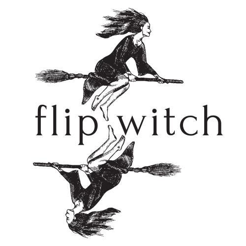 flipwitch - Etsy