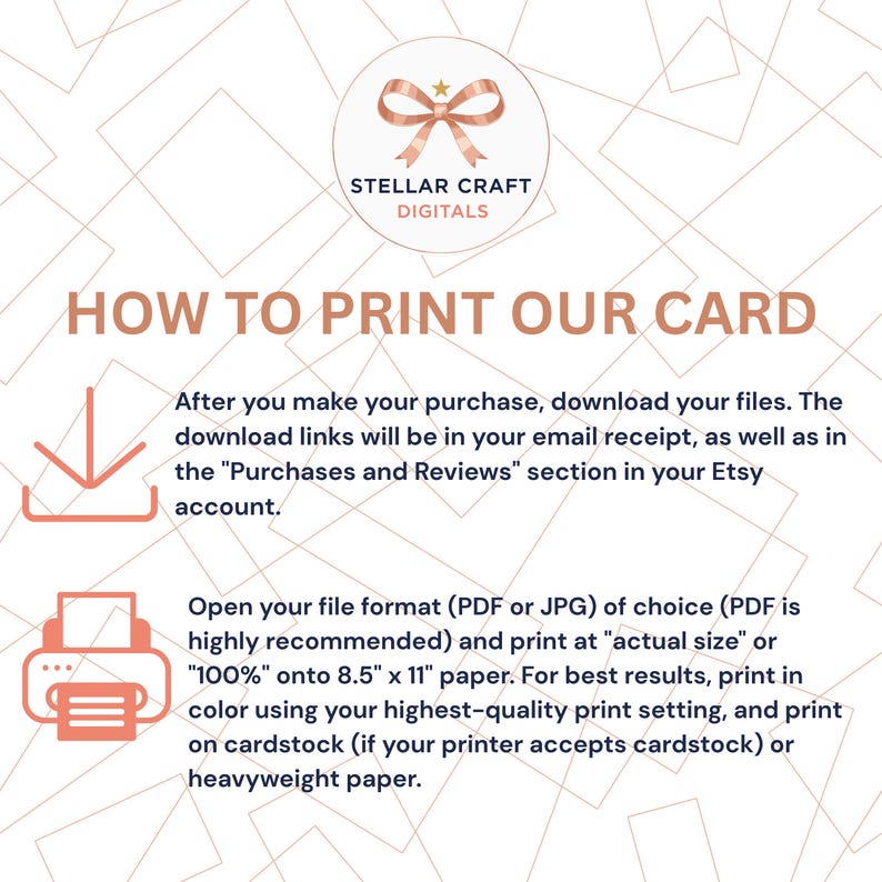 Funny Coworker Goodbye Card, Snarky Farewell, Printable (digital ...