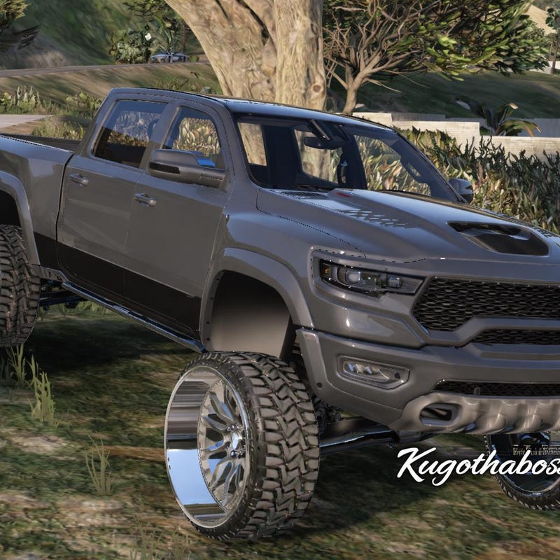 Fivem Debadged Cars Packs - Etsy