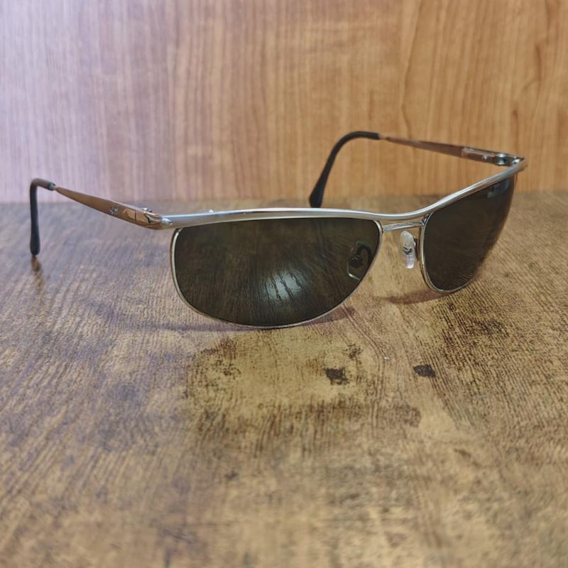 Vintage persol sunglasses men - Etsy.de