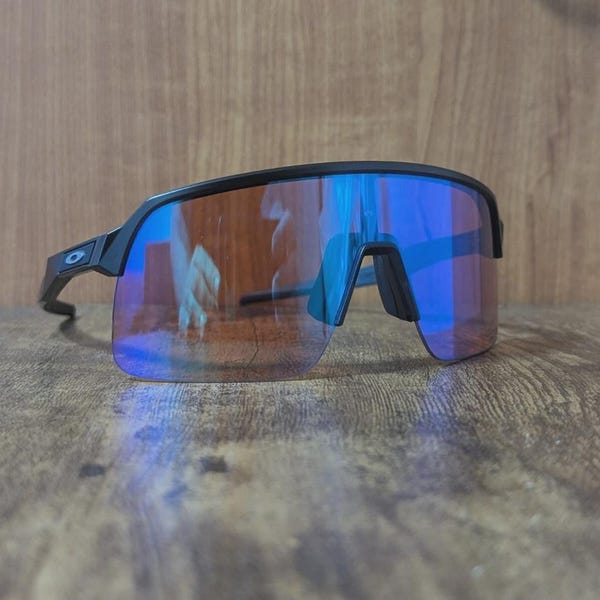 Oakley Sunglasses Replica - Etsy