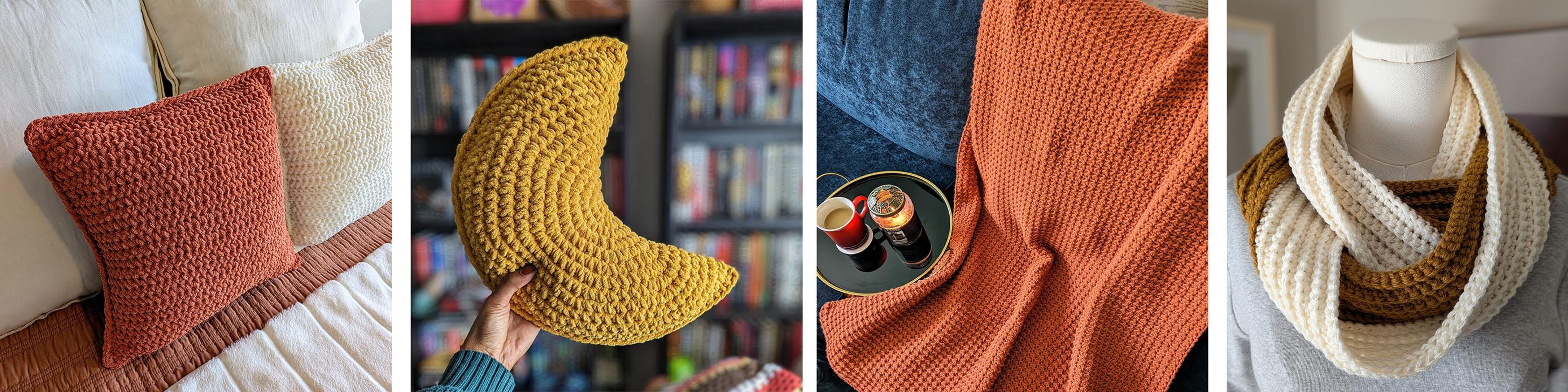 BeautifulDawnDesigns - Etsy