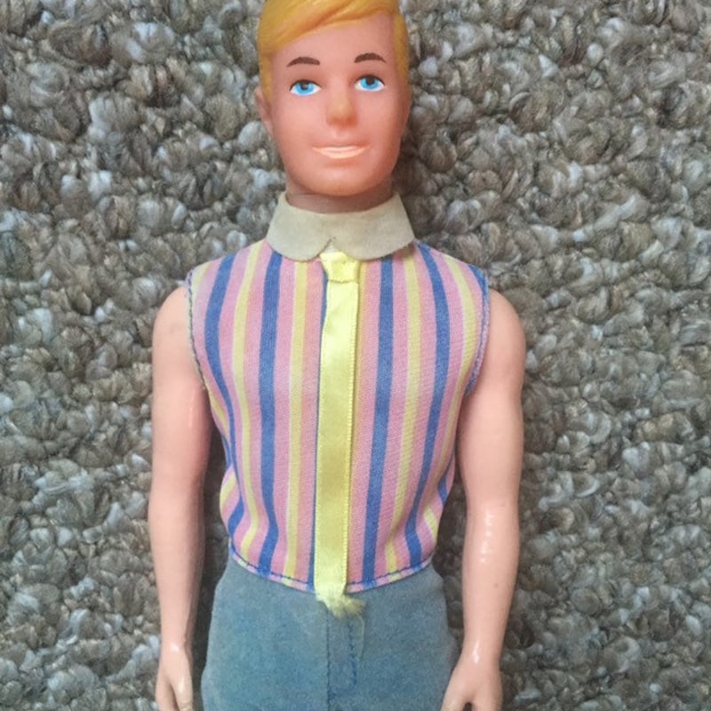 MoonkittensTimeline - Etsy