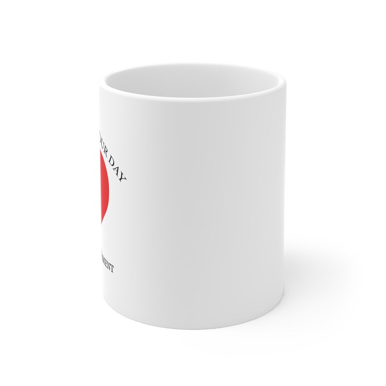 Victoria Beckham Dancing Meme Mug | Pop Culture Wedding Gift - Etsy Canada