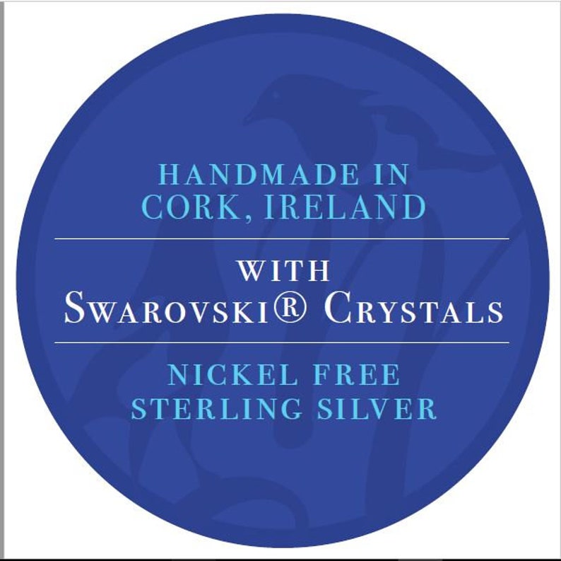 Stillbirth Awareness Ribbon of Hope Heart Necklace Baby Loss - Etsy