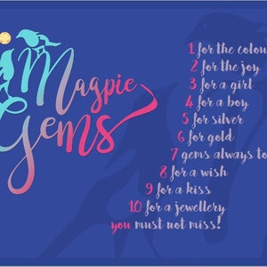 Stillbirth Awareness Ribbon of Hope Heart Necklace, Baby Loss ...