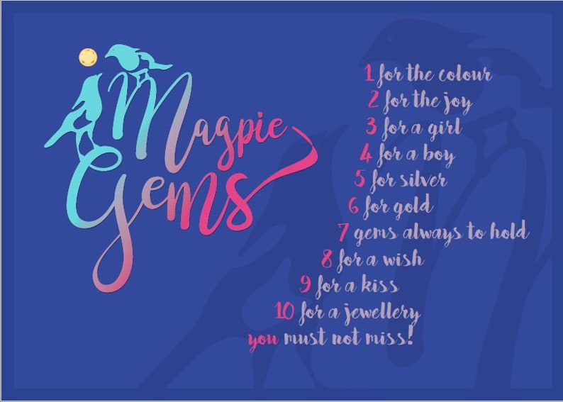 Stillbirth Awareness Ribbon of Hope Heart Necklace Baby Loss - Etsy