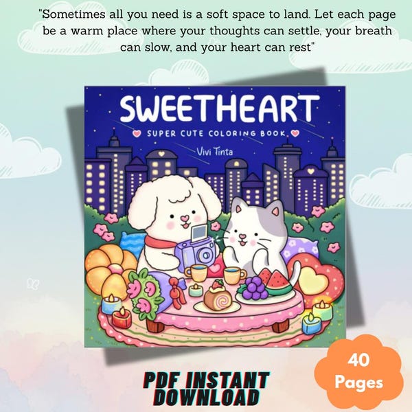 Adult Child Valentine - Etsy