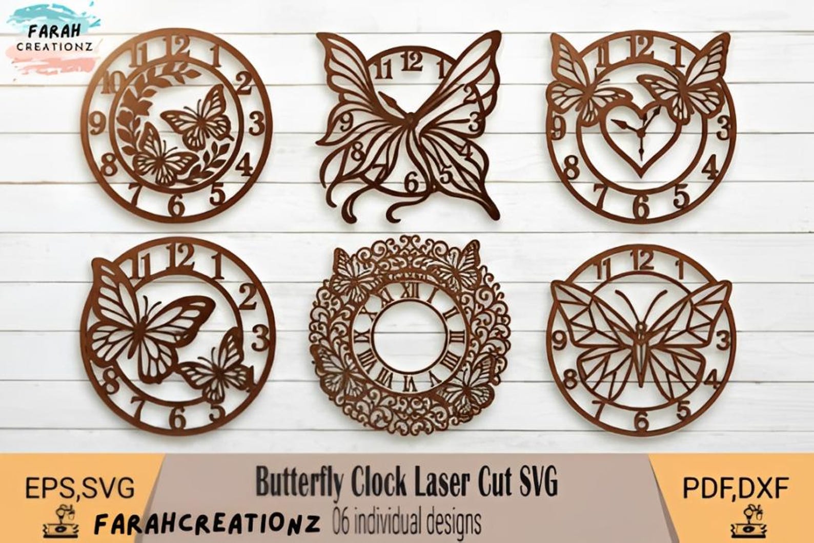 Testimoney Script Font, Elegant Calligraphy, PUA Encoded - Etsy