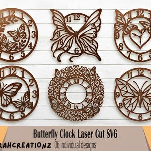 Testimoney Script Font, Elegant Calligraphy, PUA Encoded - Etsy