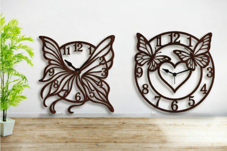 Testimoney Script Font, Elegant Calligraphy, PUA Encoded - Etsy