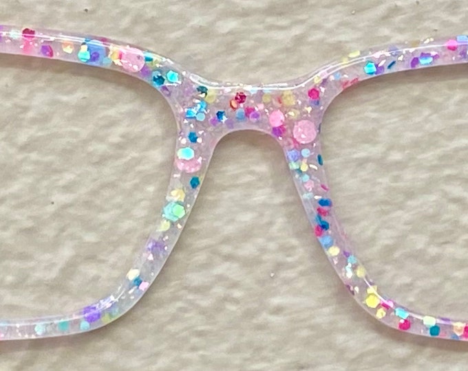 Colorful Fun Celebration Birthday Party Glitter Shimmer Sparkle Bright ...