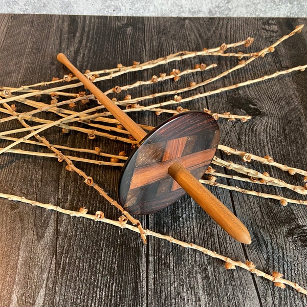 Spinning Tool - Etsy