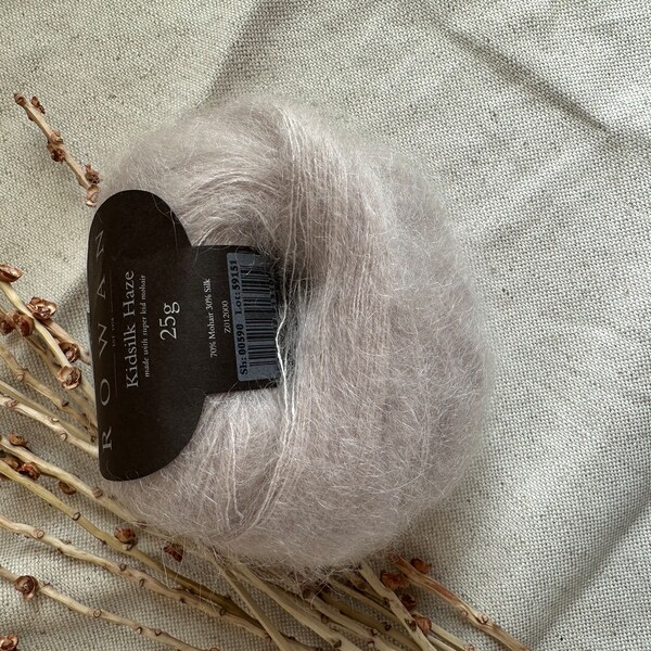 Clearance Yarn - Etsy