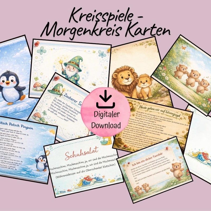 Tarjetas Didácticas Sore Today - Etsy New Zealand