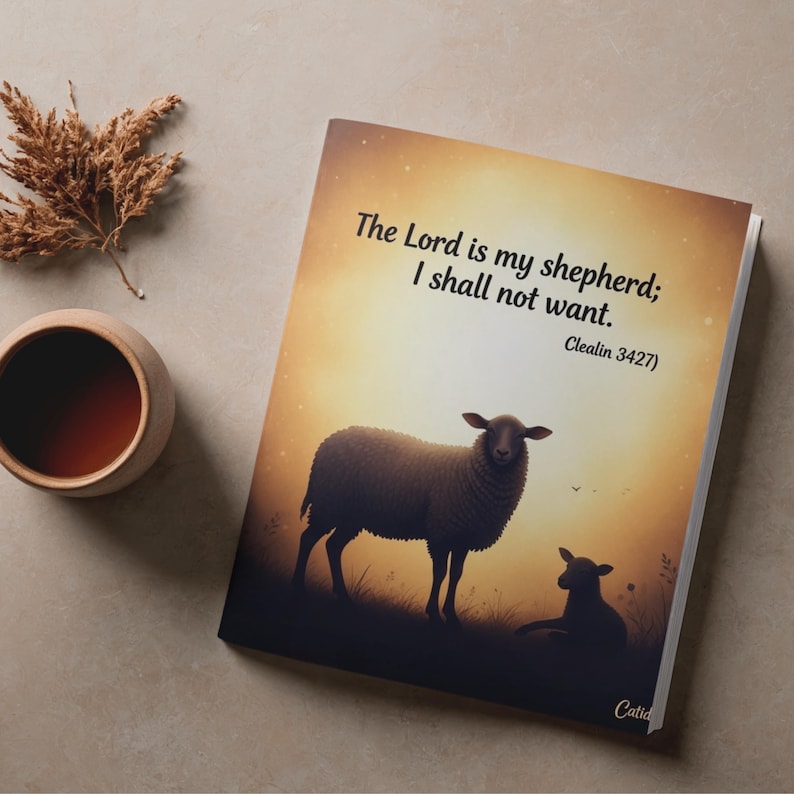25 Bible Verse Clip Art, Angelic Faith Artwork, Scripture Pngs (instant ...
