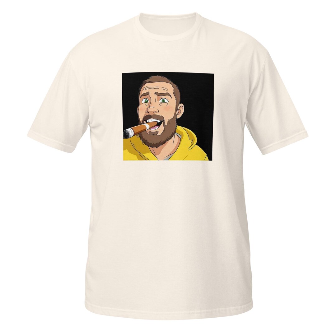 Mr Meor Motivational Humour for Runners and Fitness Enthusiasts - Etsy