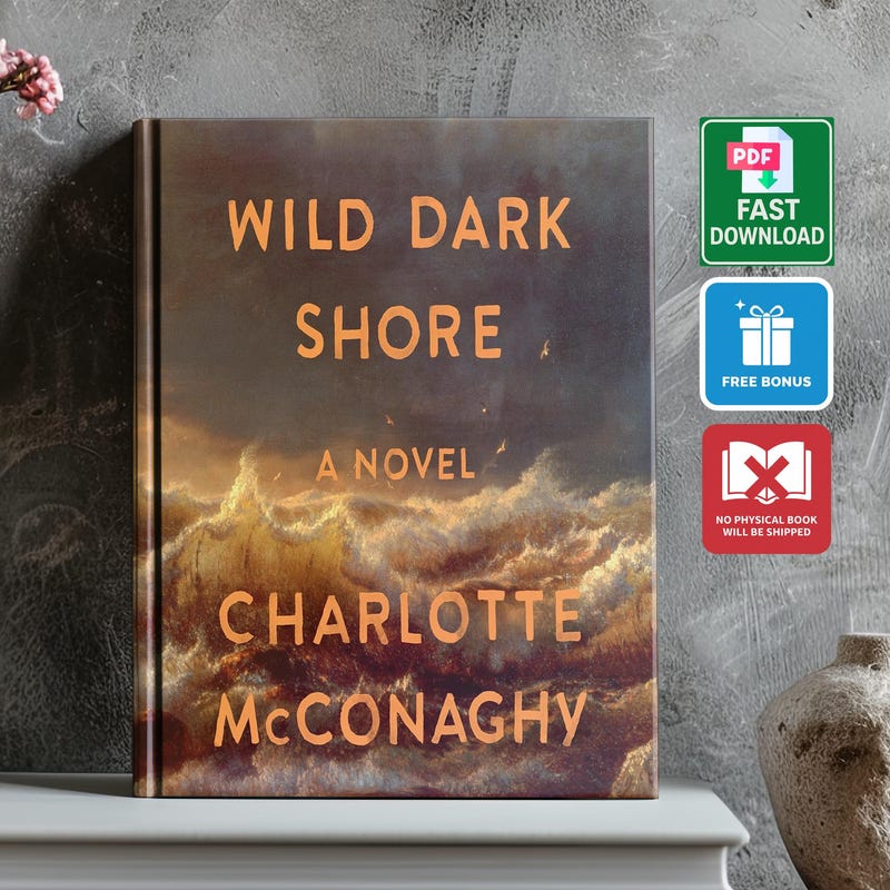 Wild and Free Carte - Etsy Canada