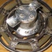 Heddon Winona 105-FF Steel Head Fishing Reel Collectible OBO - Etsy