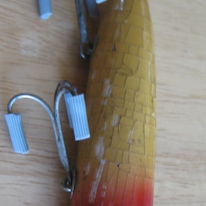 Bass Kazoo 590 Shakespeare Collectible ON SALE - Etsy